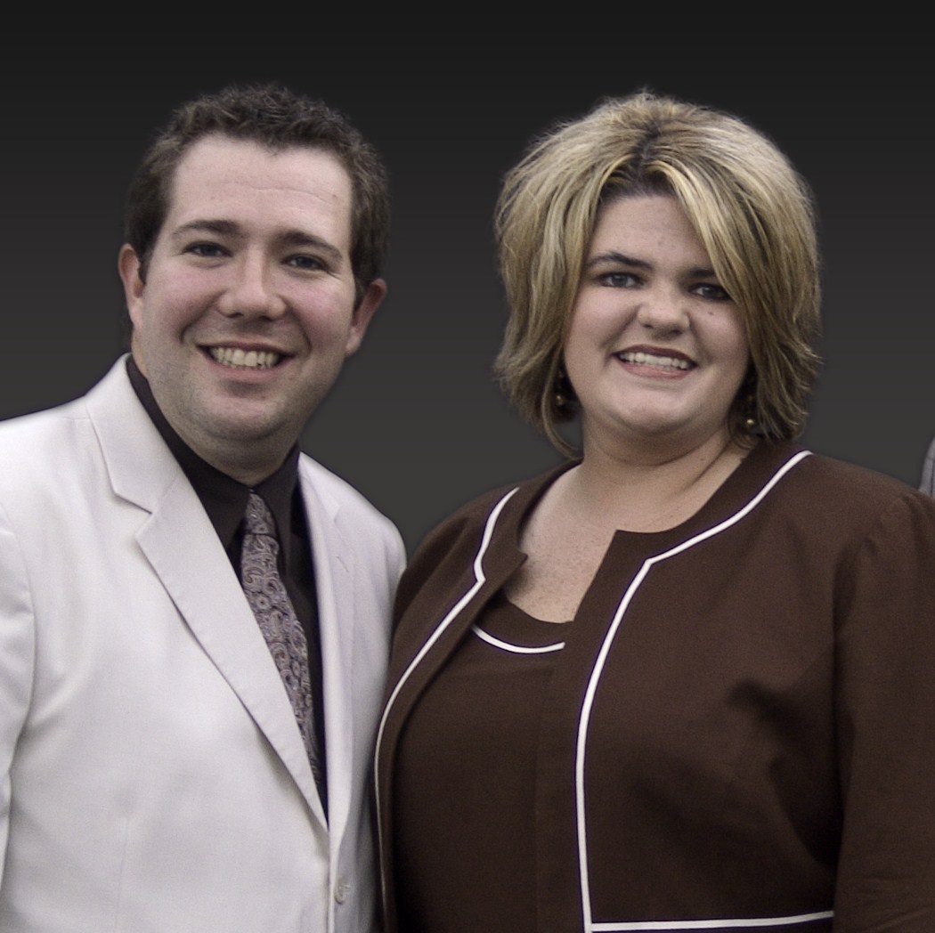 A bit of a miracle for Rindy Nehrkorn - Southern Gospel News SGNScoops ...