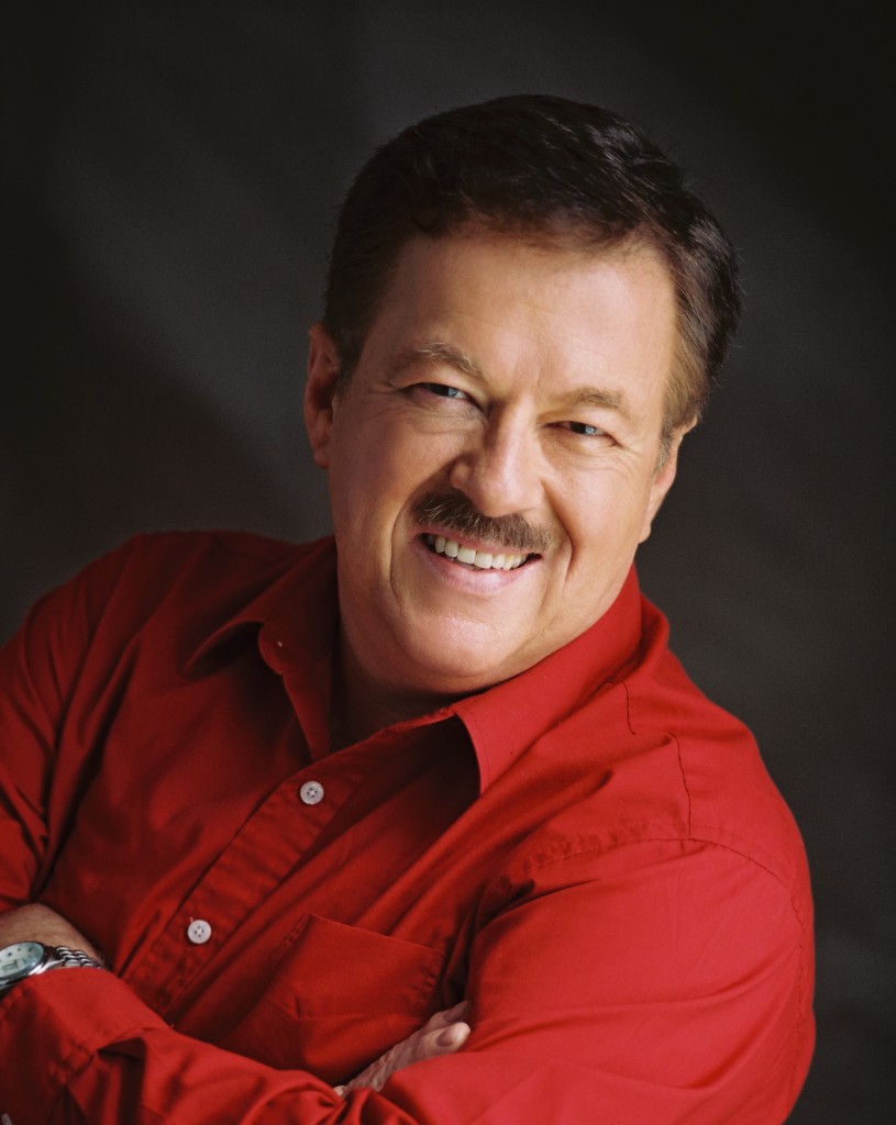 Larry Ford Presents "Freedom Still Rings" - Southern Gospel News ...