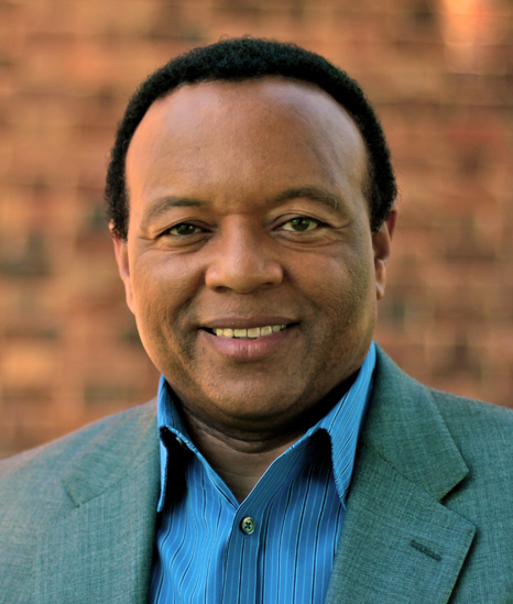 Kelly Wright Inducted Into The Martin Luther King, Jr. Board of ...