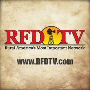 Great News For RFD-TV And The Music City Show - Southern Gospel News ...