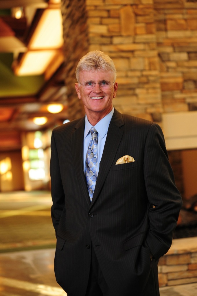 Statement from Steve French of the Kingdom Heirs: - Southern Gospel ...