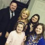 Kelly Bowling â€“ A Motherâ€™s Legacy - Southern Gospel News SGNScoops ...