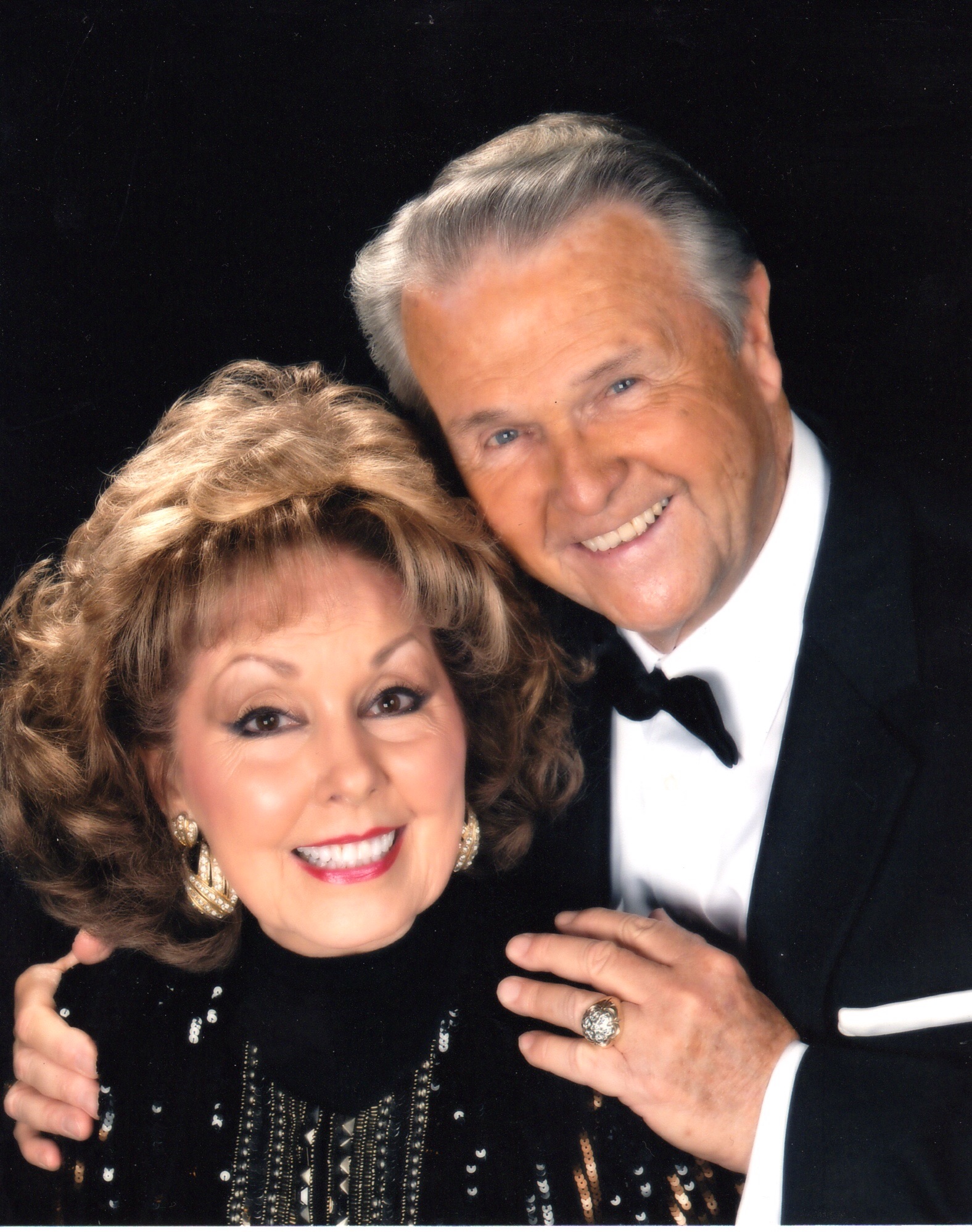 Diamond Awards Top Five Nominees Announced - Southern Gospel News ...