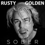 Rusty Golden: Sober - Southern Gospel News SGNScoops Digital