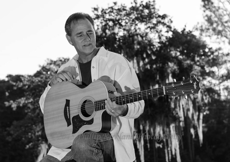 Drummond Family Welcomes Ron French - Southern Gospel News SGNScoops ...