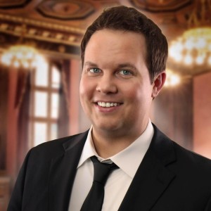 The LeFevre Quartet Welcomes Jonathan Epley as New Bass - Southern ...