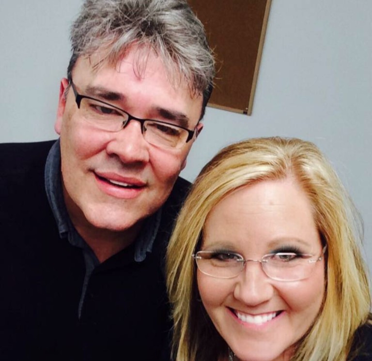 Pray for The Steeles! - Southern Gospel News SGNScoops Digital