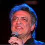 Joe Moscheo of The Imperials passes away - Southern Gospel News ...