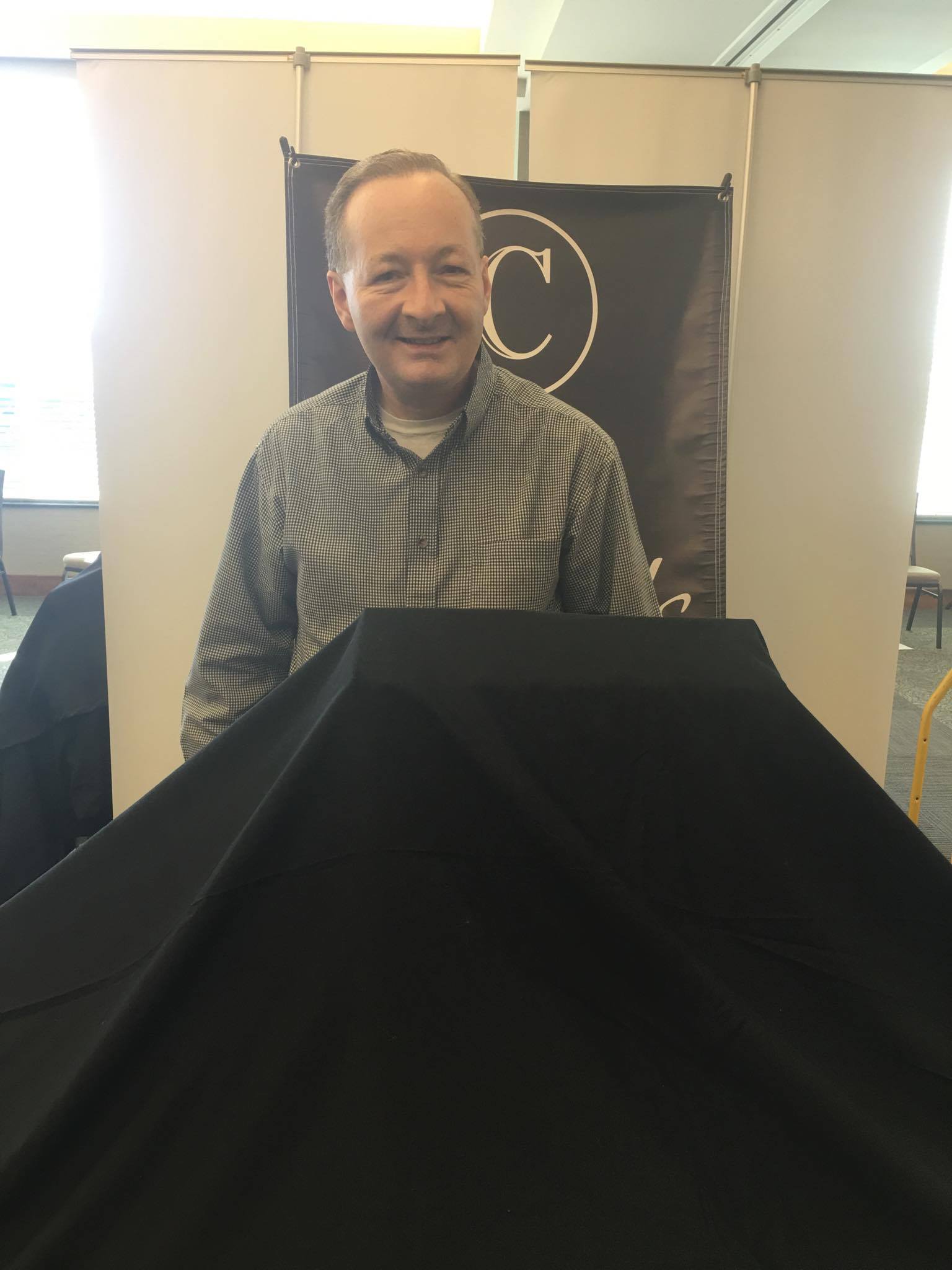 Southern Gospel Weekend Begins! - Southern Gospel News SGNScoops Digital