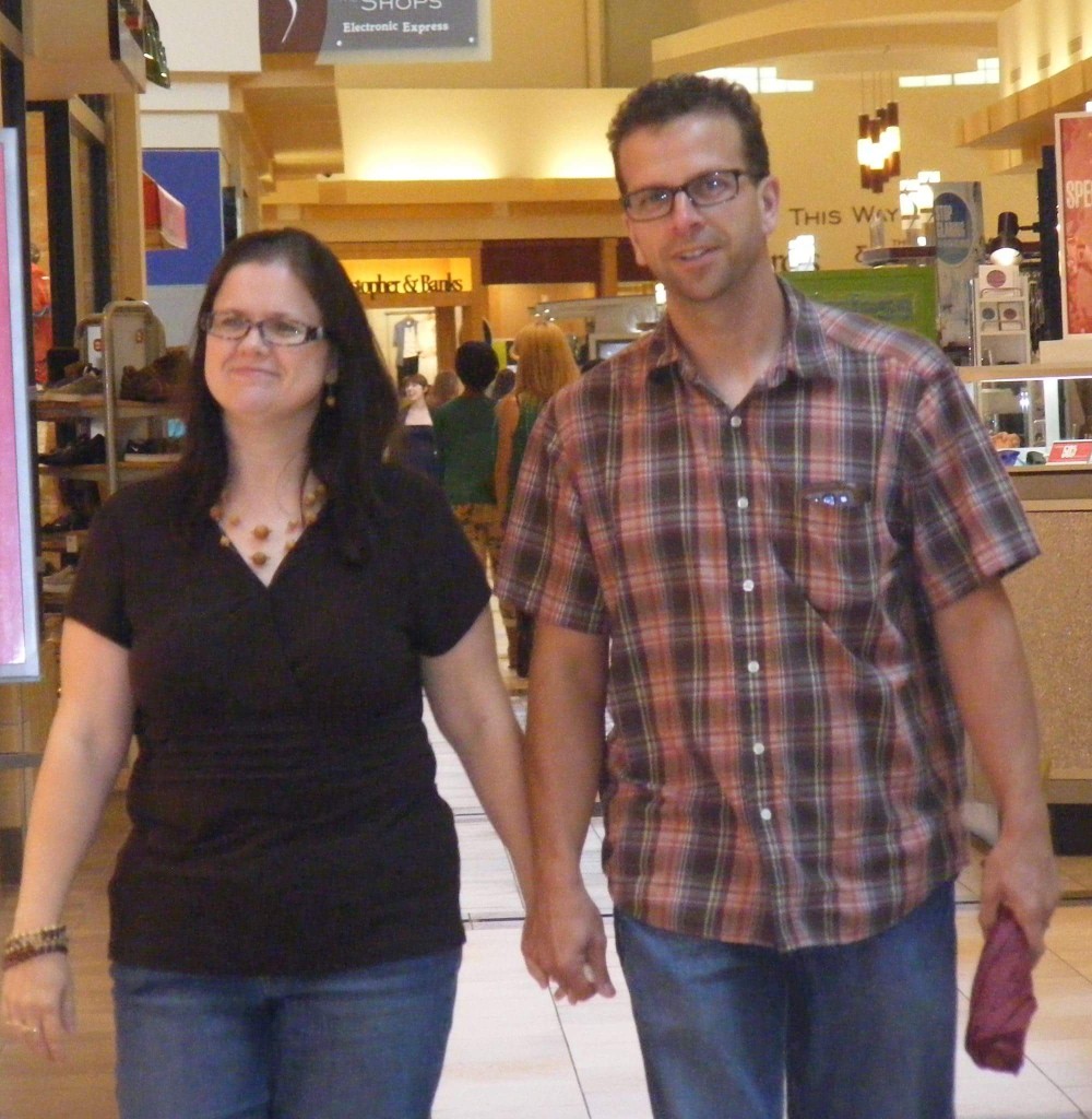 Michael Helwig: “If I win, I win; if I lose, I win!” - Southern Gospel ...