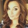 â€œ25 Days of Sharingâ€ -Amber Nelon Thompson - Southern Gospel News ...