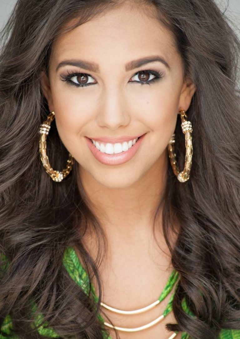 Go Victoria Go! - Southern Gospel News SGNScoops Digital
