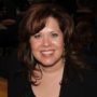 Tuesday Tunes: Pam Miller salutes Ladies in Military - Southern Gospel ...