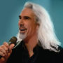 Guy Penrod celebrates Fatherhood - Southern Gospel News SGNScoops Digital
