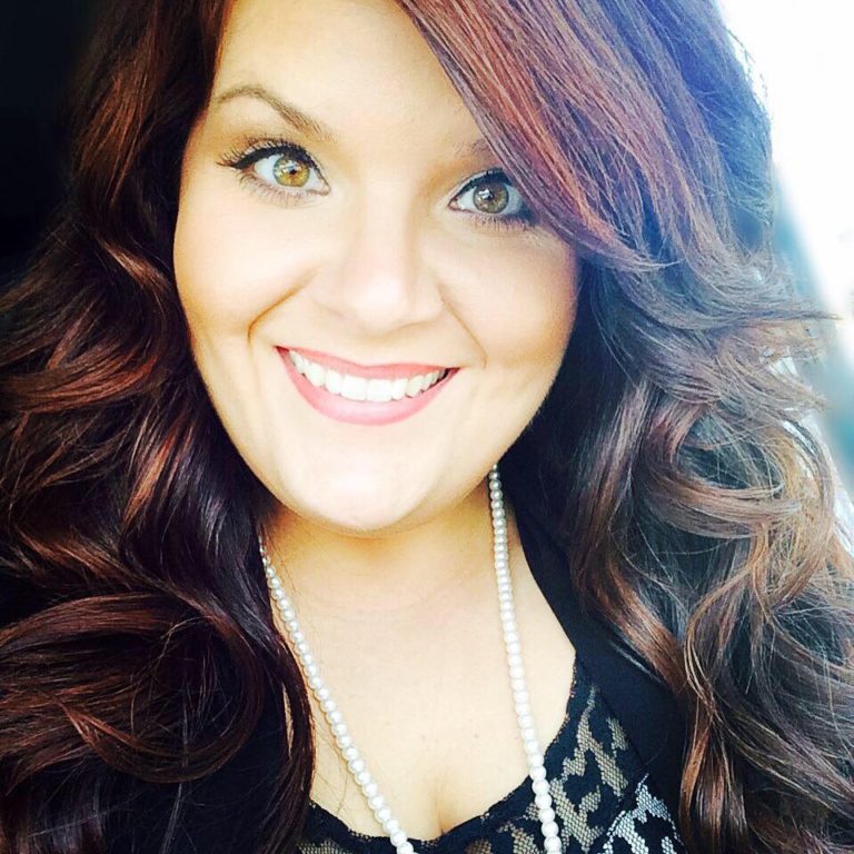 Sisters: Never Too Broken - Southern Gospel News SGNScoops Digital