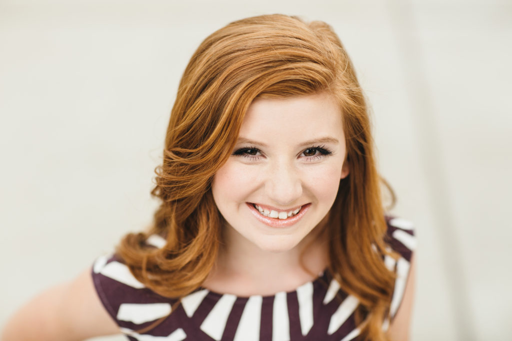 Great days for the Hayes - Southern Gospel News SGNScoops Digital