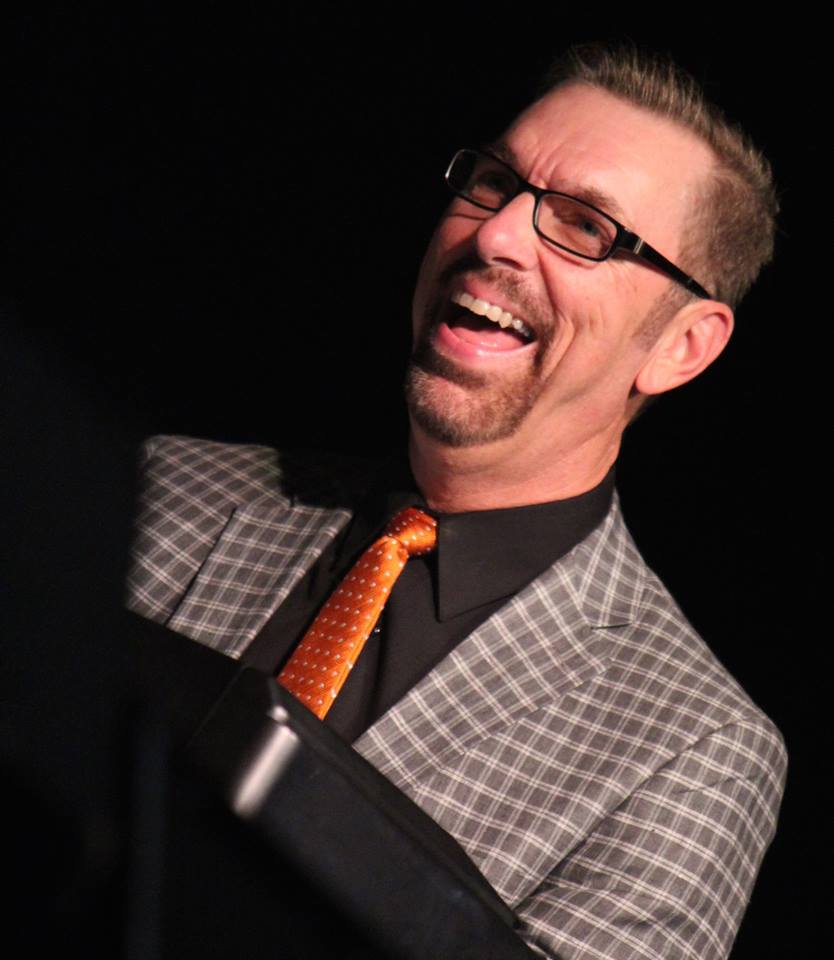 Wilmington Choir has reason to Celebrate - Southern Gospel News ...