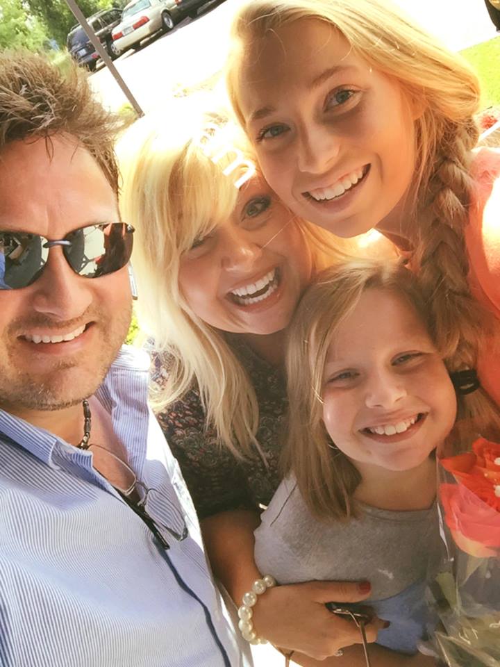 David Staton asks: Who are You? - Southern Gospel News SGNScoops Digital