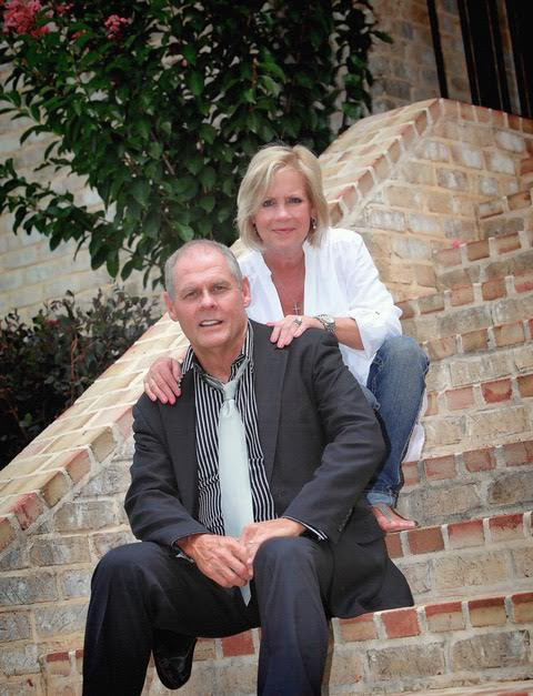 Gerald Crabb - A Man of Many Talents - Southern Gospel News SGNScoops ...