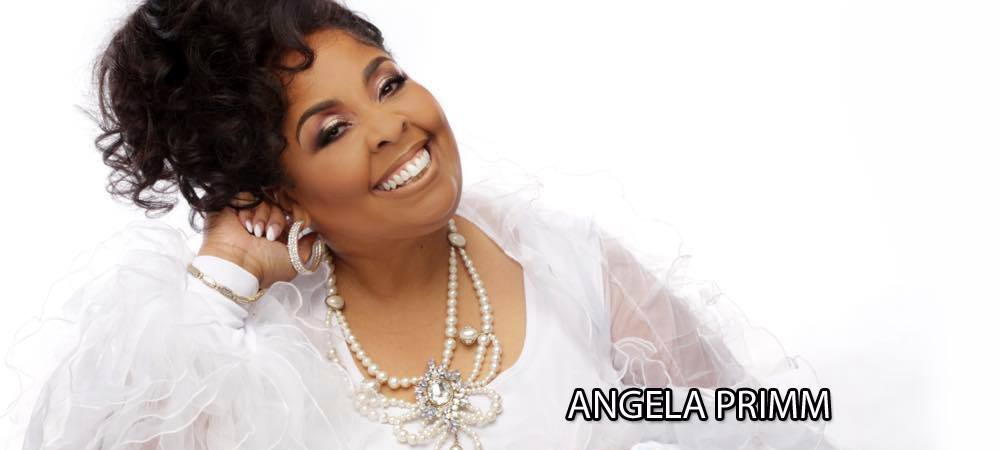 Chrisagis Brothers present Legends concert with Wes Hampton, Adam Crabb ...