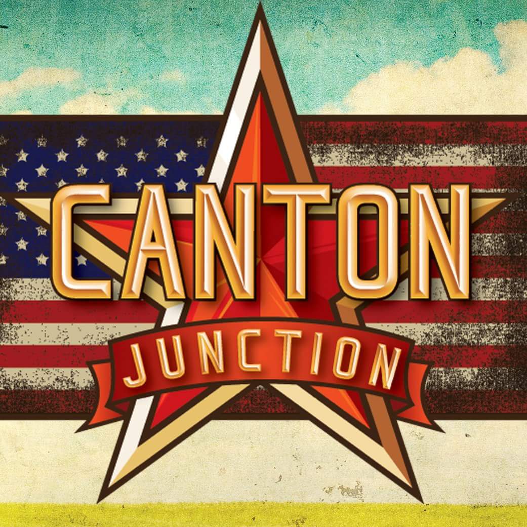 A Canton Junction Christmas - Southern Gospel News SGNScoops Digital