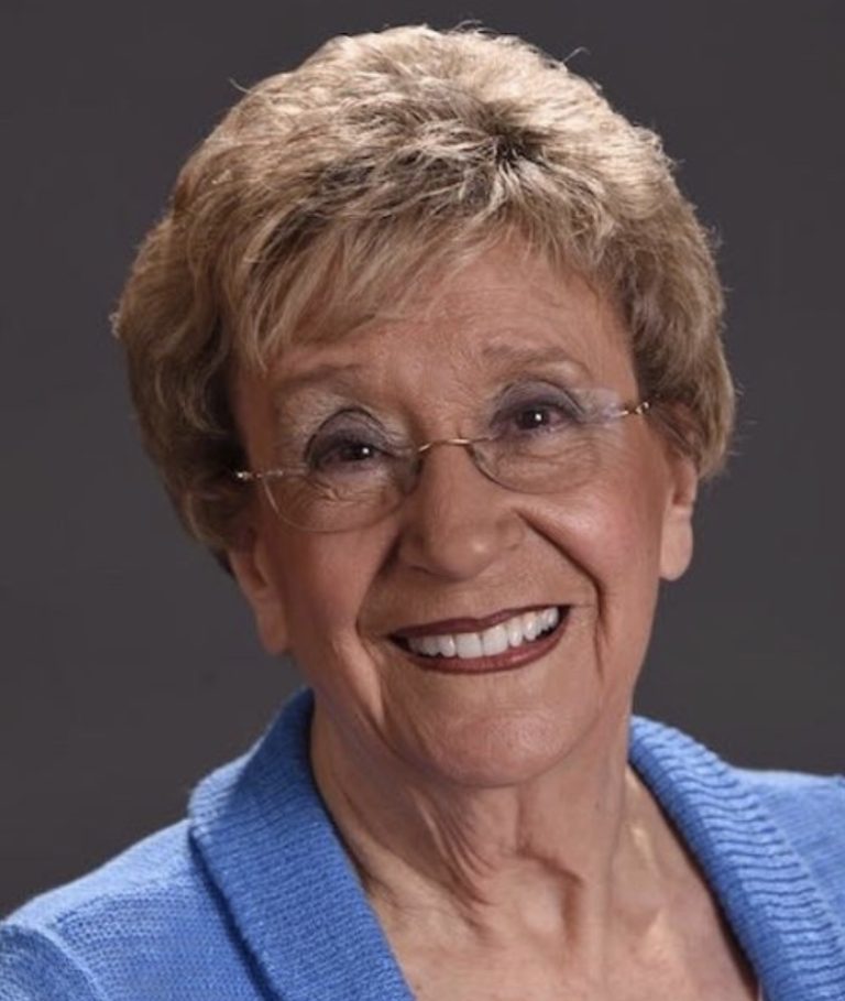 Update on Peg From The McKameys - Southern Gospel News SGNScoops Digital