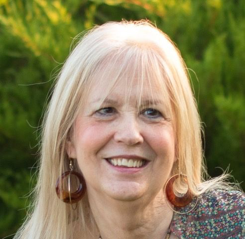 CHAPEL VALLEY ADDS THREE ADDITIONAL SONGWRITERS TO STAFF IN 2018 Â ...