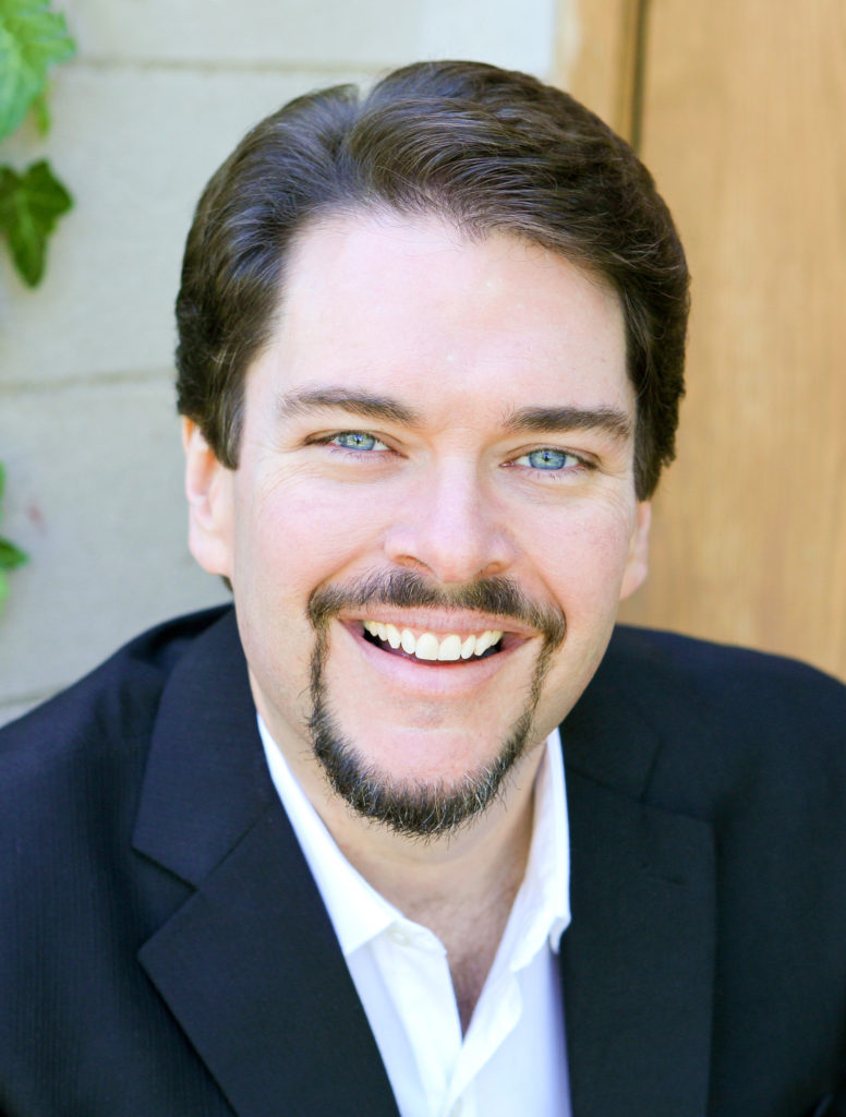 CHAPEL VALLEY ADDS THREE ADDITIONAL SONGWRITERS TO STAFF IN 2018 Â ...