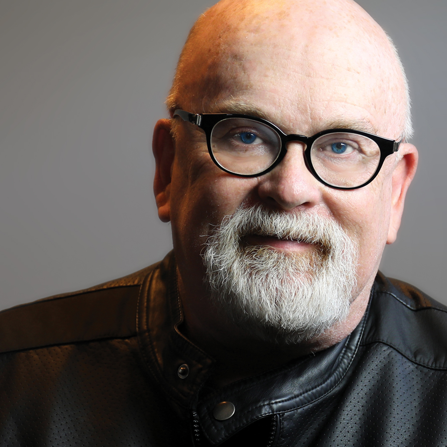 Extraordinary: Poet Voices Return To Gospel Music - Southern Gospel ...