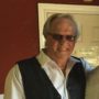 Please Pray For The Family of Steve Shirey - Southern Gospel News ...