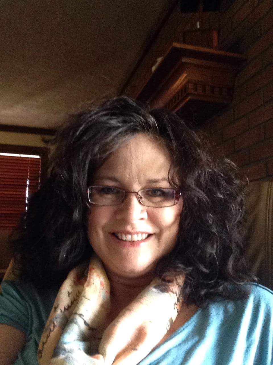 Benefit Concert Planned for Marcia Henry -Â August 10, 2018Â - Southern ...