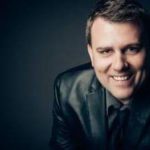 Four GMA Dove Award Nominations for Jeff Bumgardner - Southern Gospel ...