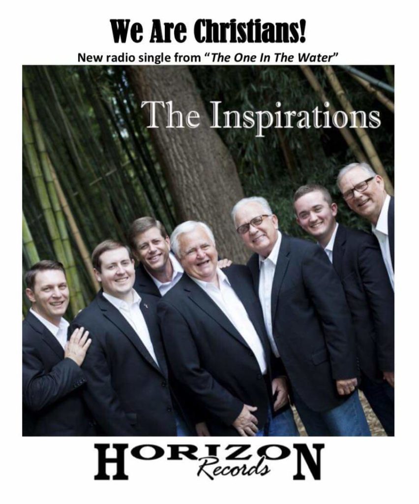 Updated: Pray for Matt Dibler of the Inspirations - Southern Gospel ...