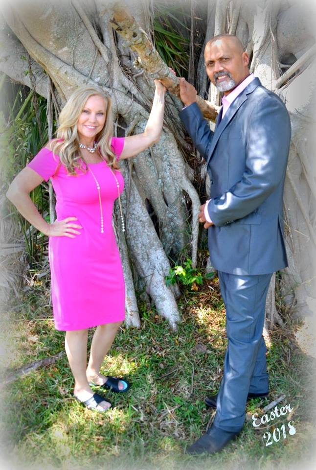 Pray for Susan Gibbs of the Gibbs Family - Southern Gospel News ...