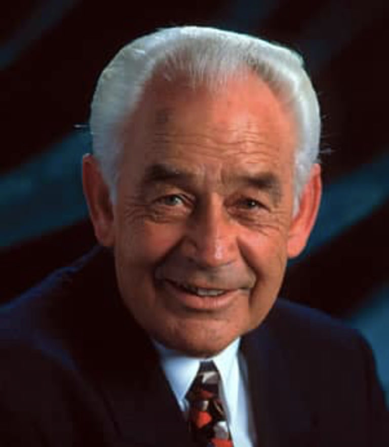 Please Pray for The Beasley Family - Southern Gospel News SGNScoops Digital