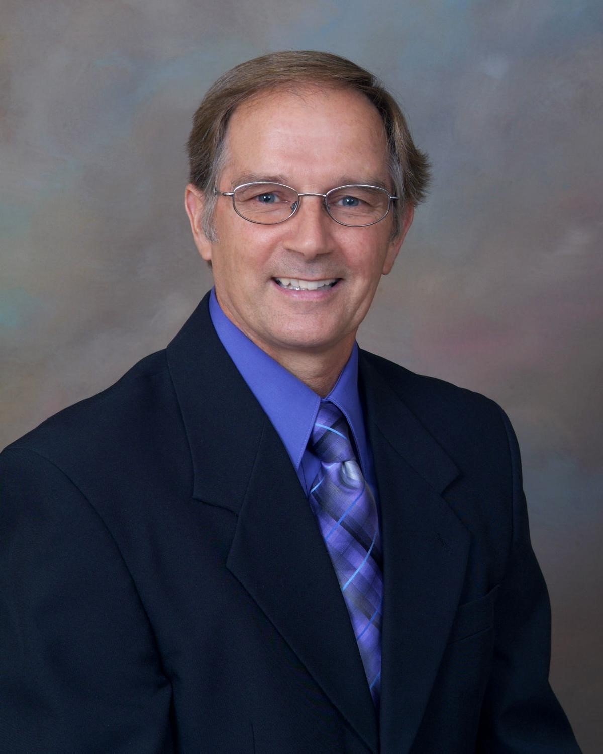 Remembering the Little Giant - Bigger than Life - Ernie Phillips ...