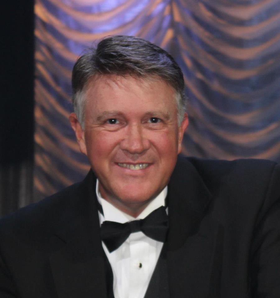 SGMA RESEARCH LIBRARY ESTABLISHED IN MUSIC CITY - Southern Gospel News ...