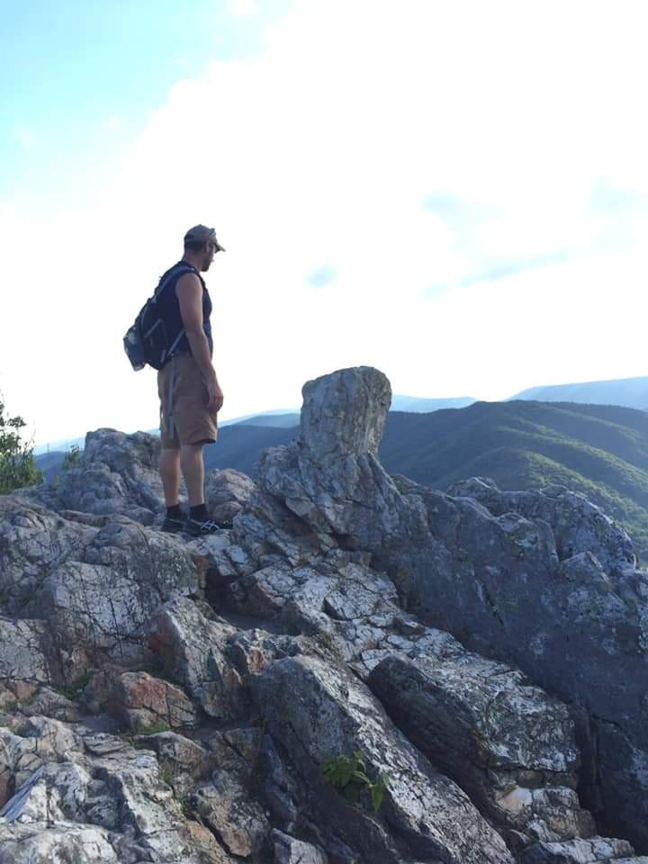 Pray for family of Karl Rice of the Williamsons - Southern Gospel News ...