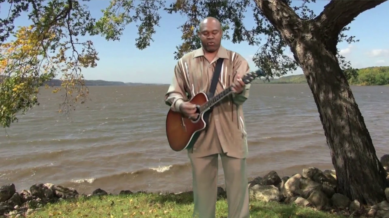 Sam Butler Comes Full Circle - Southern Gospel News SGNScoops Digital