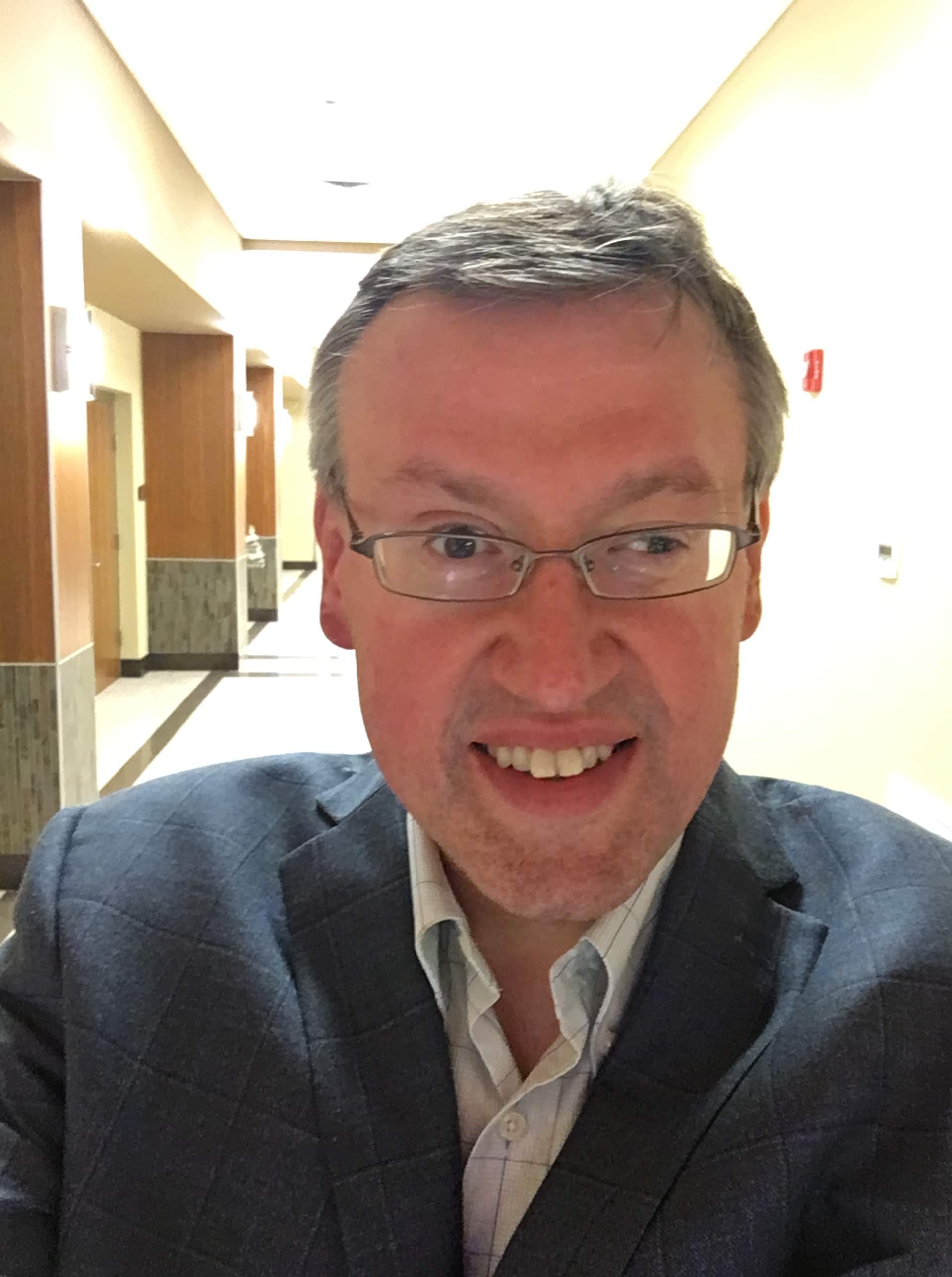 Gerald Crabb Gospel Music Fest 2015 - Southern Gospel News SGNScoops ...