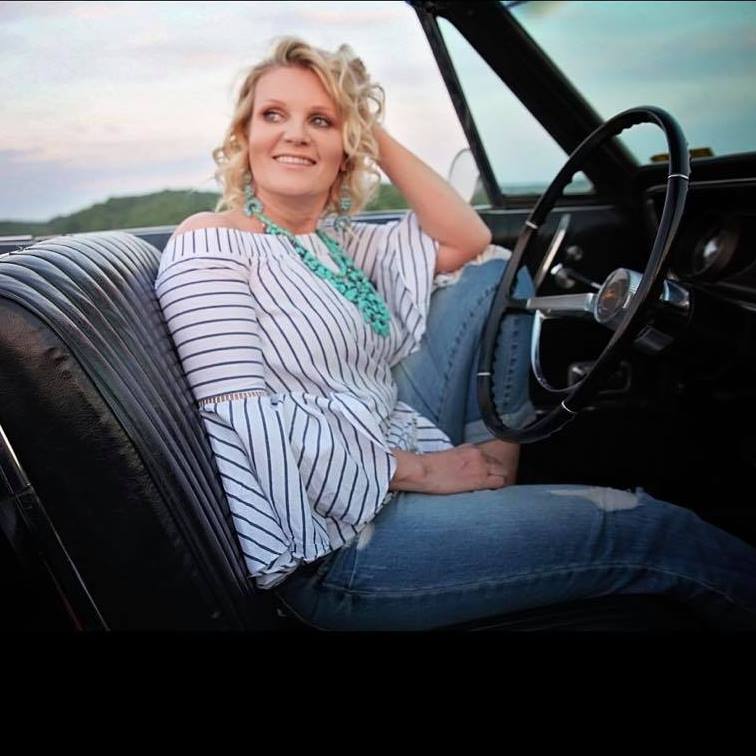 Hey Y'all Media Announces Top 5 Diamond Award Finalists - Southern ...