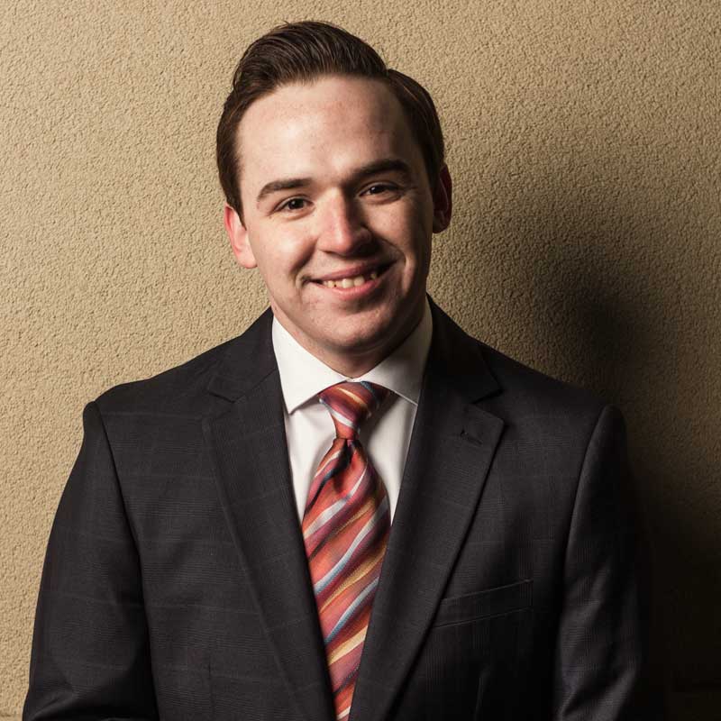 Avenue Trio announces changes - Southern Gospel News SGNScoops Digital