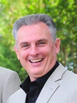 The Kingâ€™s Heralds: Nine decades and going Strong - Southern Gospel ...