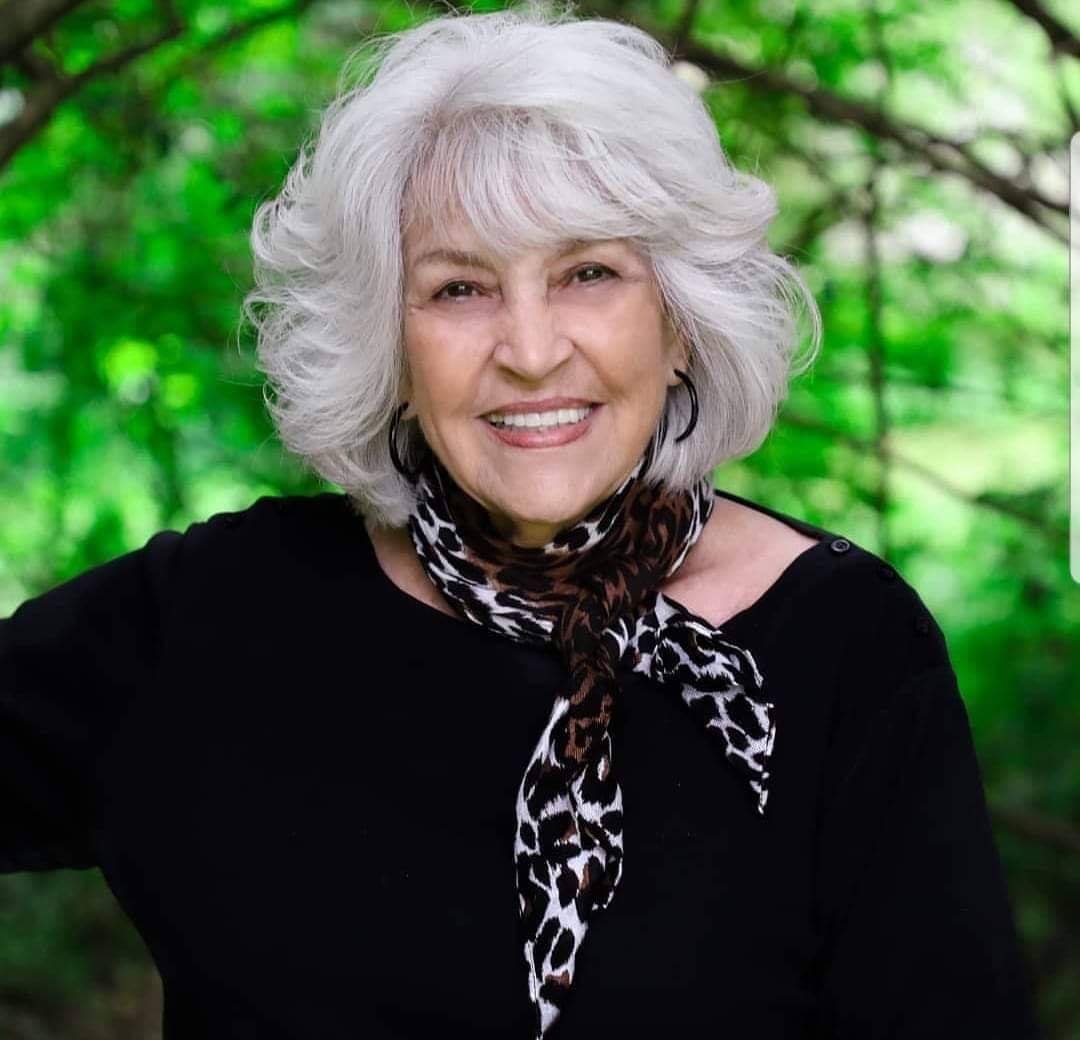 Prayers requested for mother of Rusty and Chris Golden - Southern ...