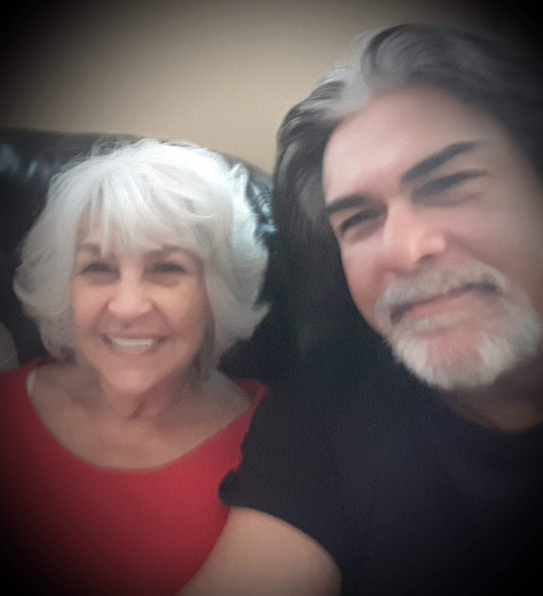 Prayers requested for mother of Rusty and Chris Golden - Southern ...