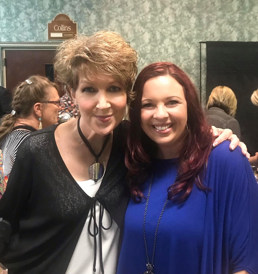 Diamond Awards 2019 celebrate Williamsons, Triumphant, Jan Goff, more ...