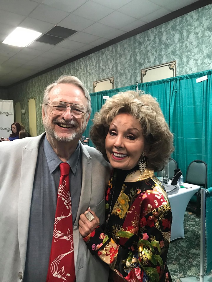 Diamond Awards 2019 celebrate Williamsons, Triumphant, Jan Goff, more ...