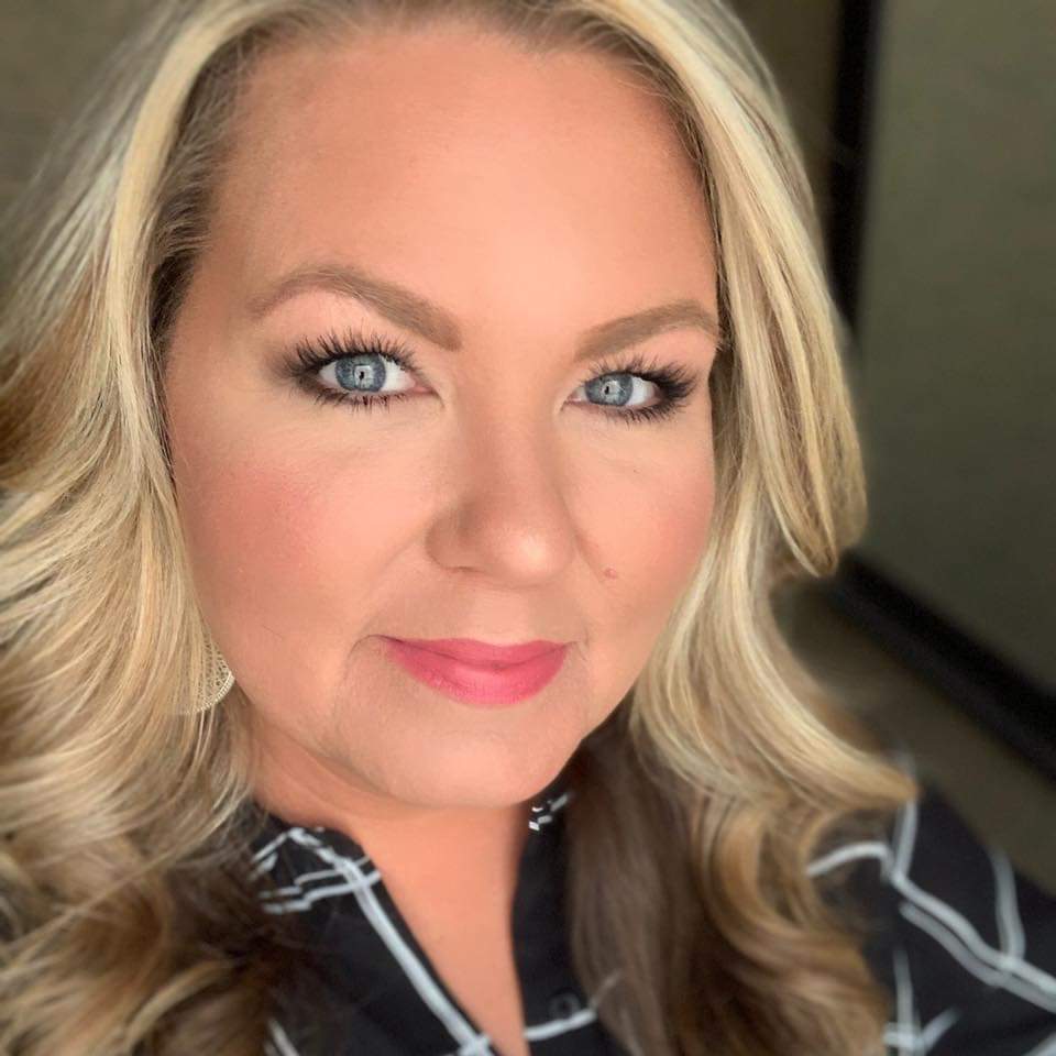 Melody without Measure: Highlight Reel - Southern Gospel News SGNScoops ...