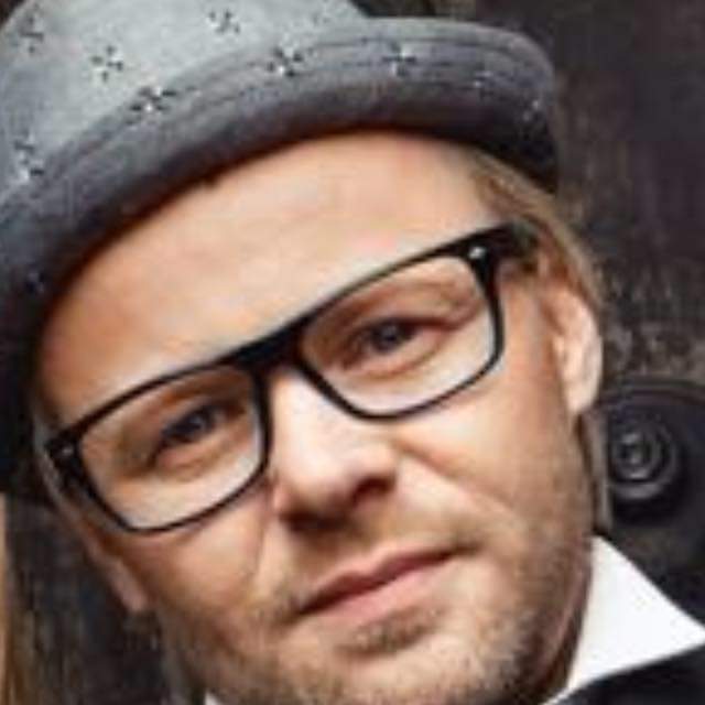 Jason Clark needs our prayers - Southern Gospel News SGNScoops Digital