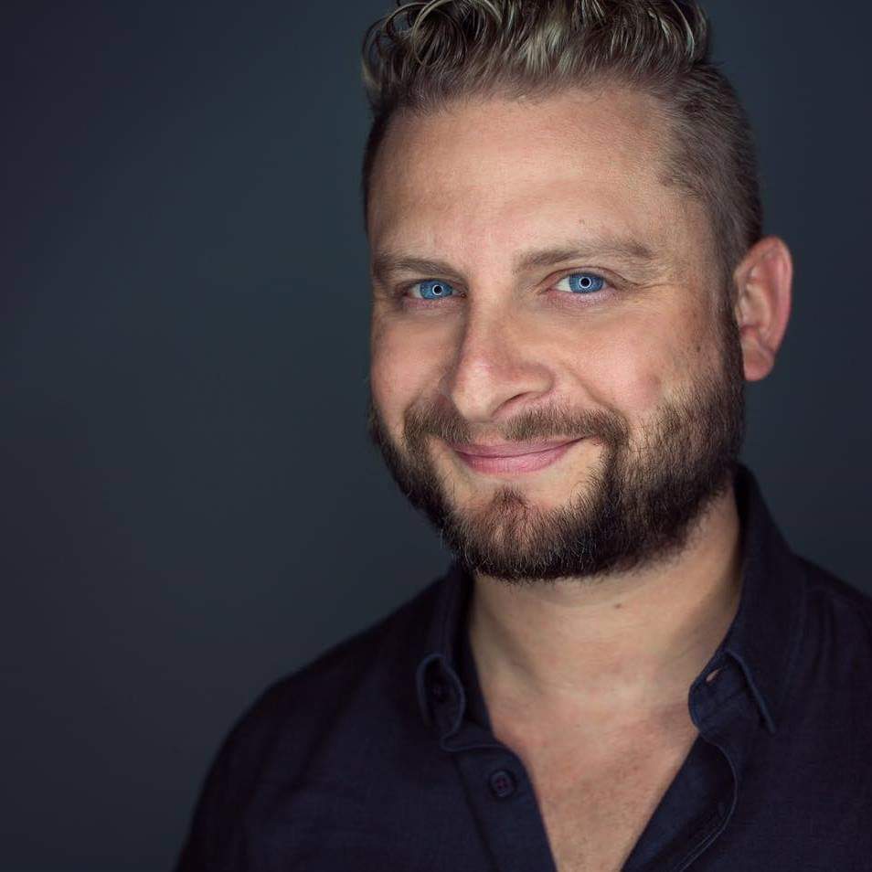 SYNTAX CREATIVE RENEWS LONG-STANDING RELATIONSHIP WITH SCOTT GODSEY OF ...